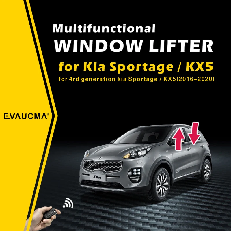 Car-Power-Window-Lifter-Closer-For-Kia-Sportage-KX5-2016-2020-4-Door-Window-Closer-Closing.jpg