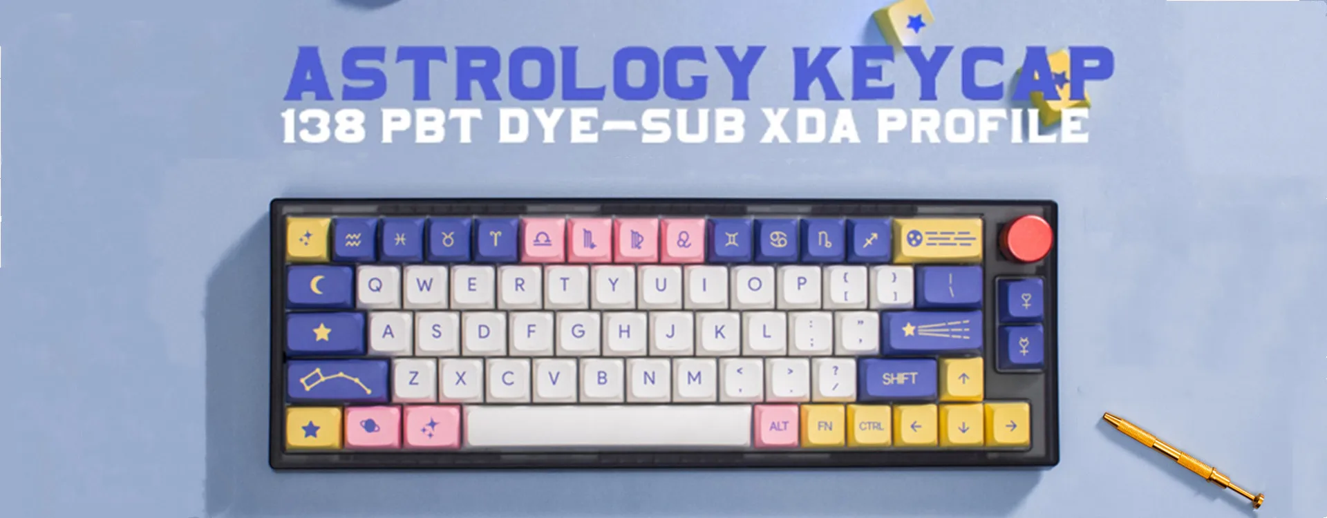 YC Tech Store - Amazing products with exclusive discounts on AliExpress