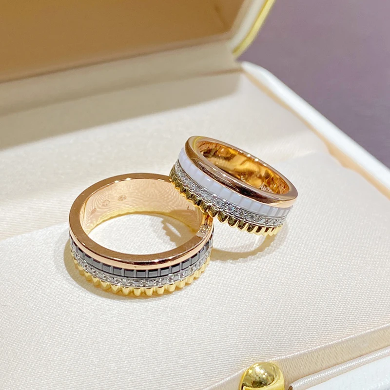 2023-Trend-Gear-RingFor-Men-Luxury-Business-Party-New-In-Fashion-Couple ...