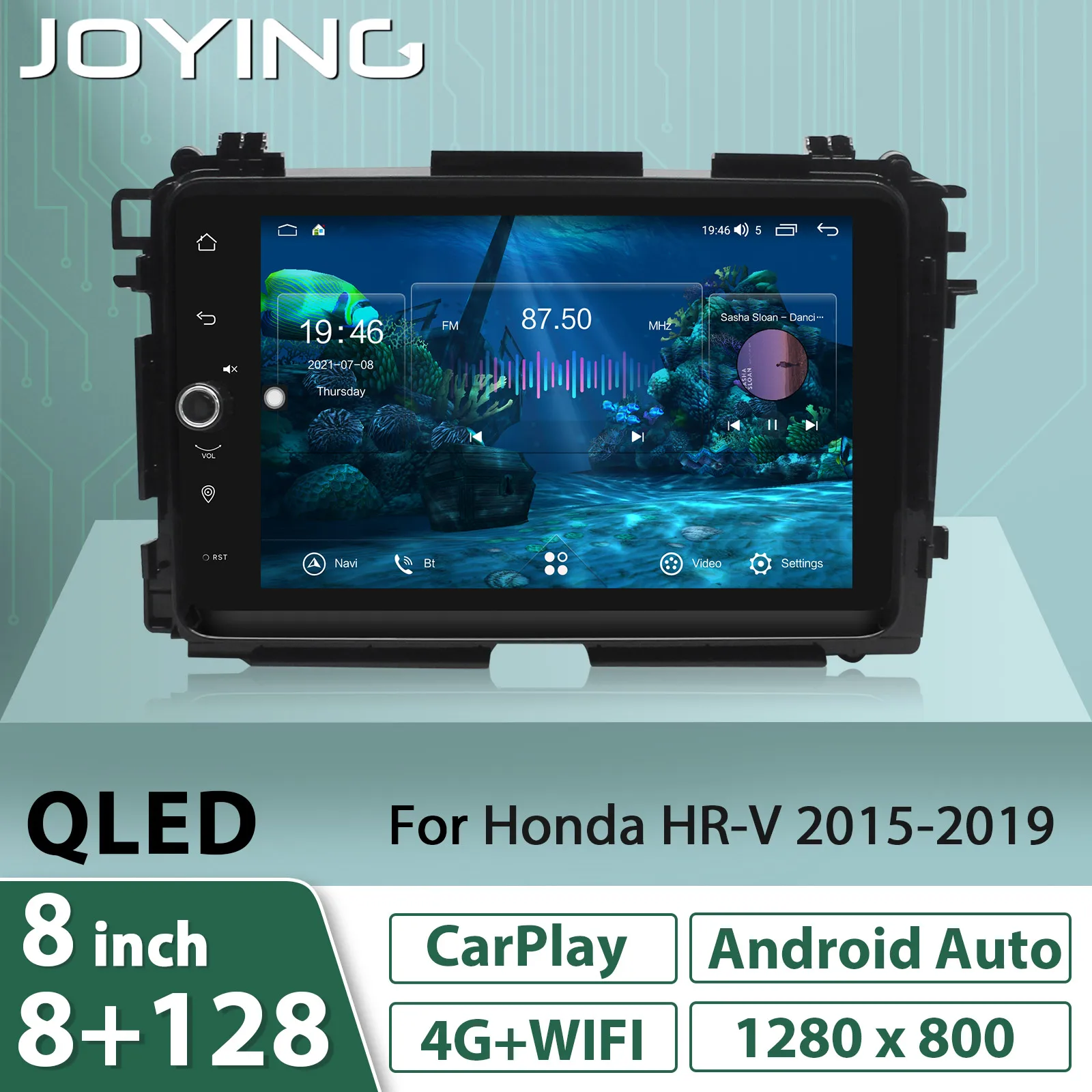 Store Home Products Anniversary Sale Feedback