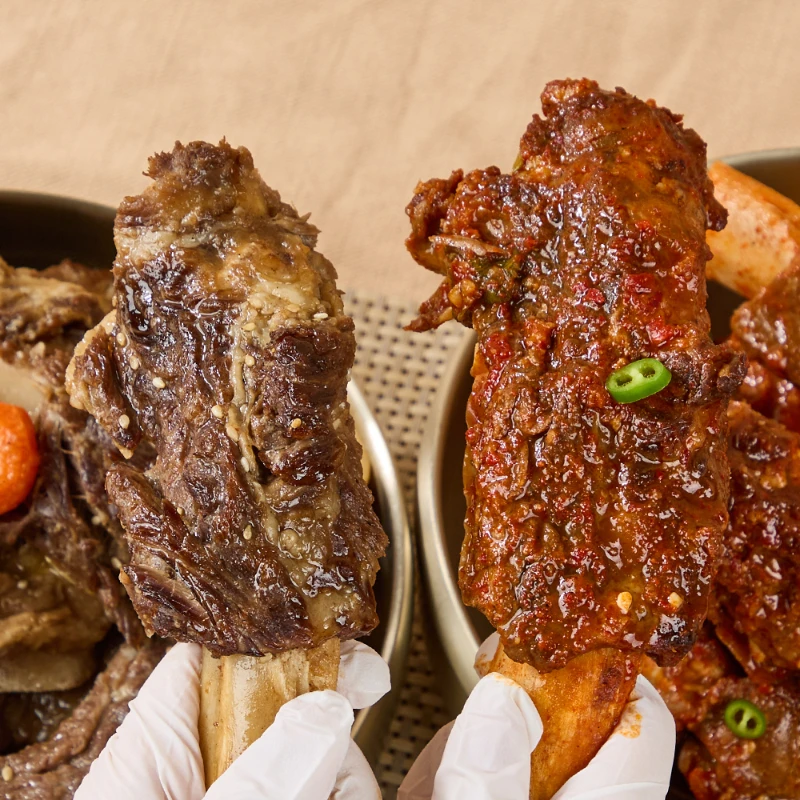 홈 제품 피드백