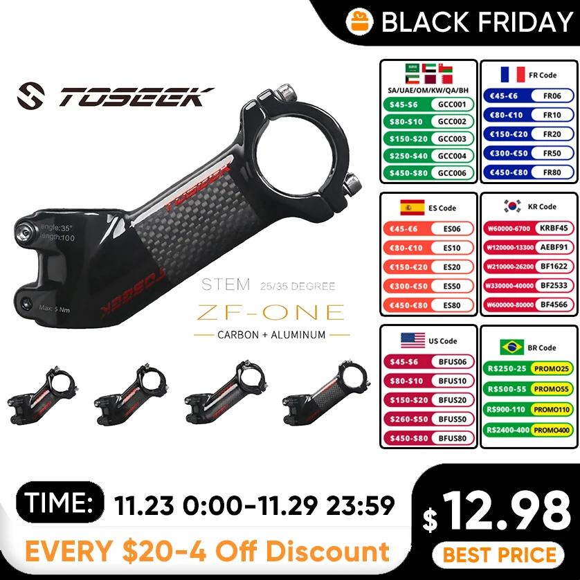 Toseek-Carbon-Stems-10-17-25-35-Degree-MTB-Handlebar-Stem-Power-31-8-Mm-Ultralight.jpg
