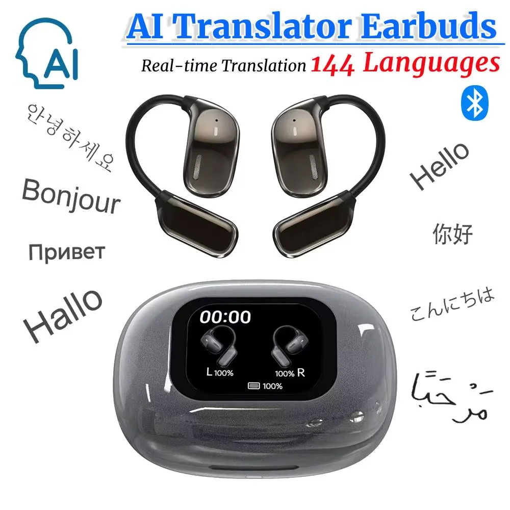 Abf51ed06e46f41b4894afc231a290bcdw.png