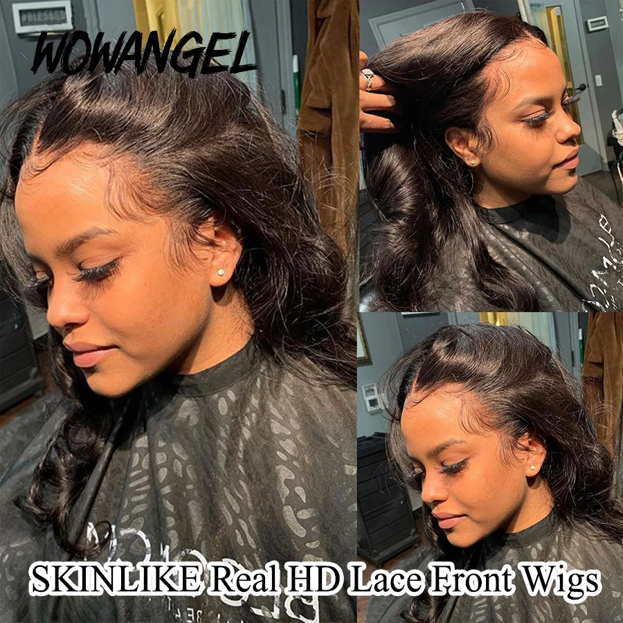WOWANGEL-36Inch-13x6-HD-Lace-Frontal-Human-Hair-Wigs-Full-Lace-Wigs-Pre-Plucked-Body-Wave.jpg