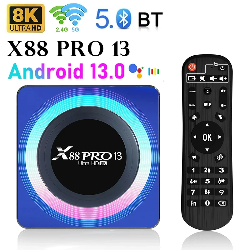 X88-Pro-13-Smart-TV-Set-Top-Box-Android-13-0-2-4G-5G-Wi-Fi.jpg