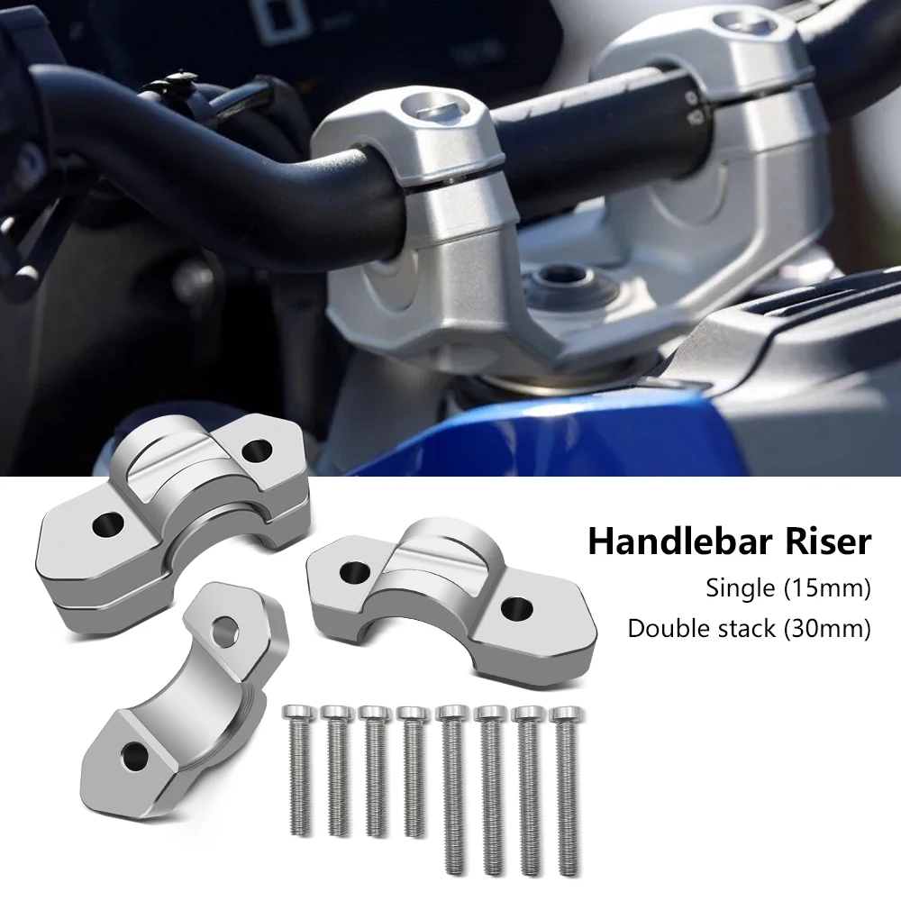 For-R1300GS-R-1300-GS-R1300-GS-r1300gs-New-Motorcycle-Accessories ...