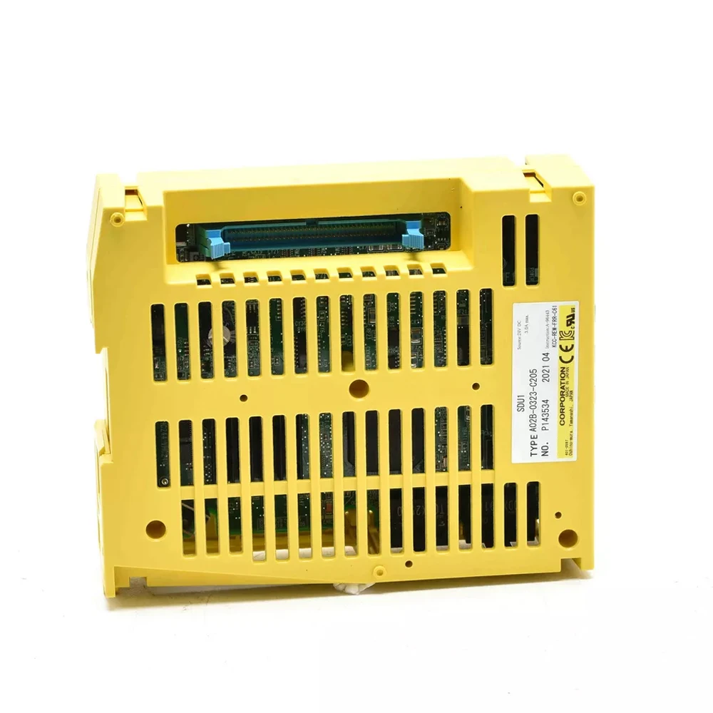 Brand-New-A16B-3200-0810-A860-2020-T321-A05B-2518-C204-EMH-A20B-8101 ...