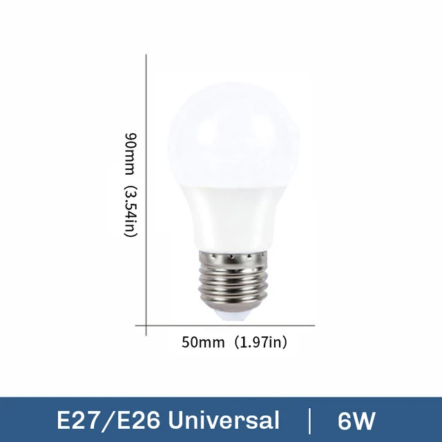 Shop1102952027 Store