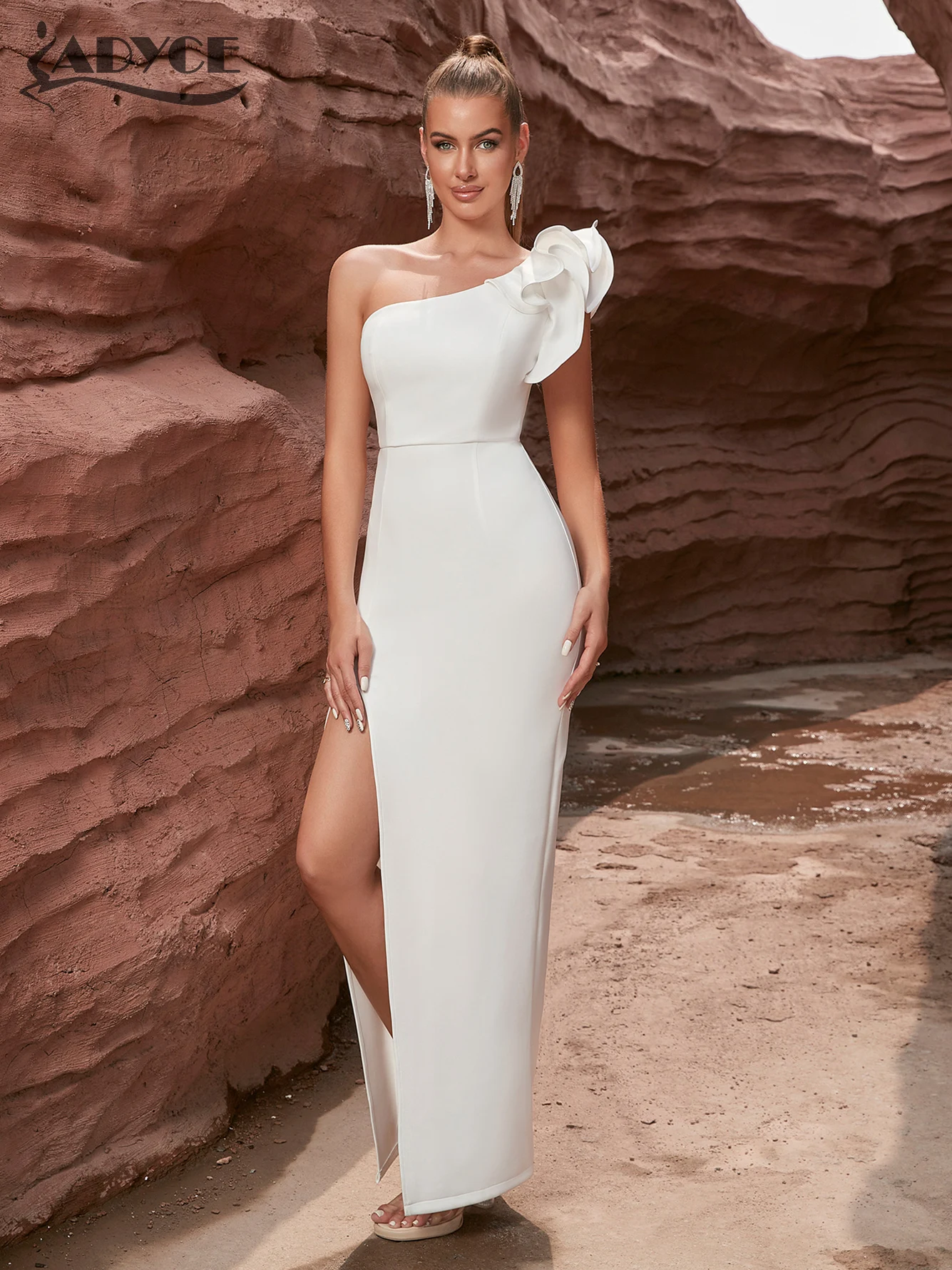 ADYCE Official Store