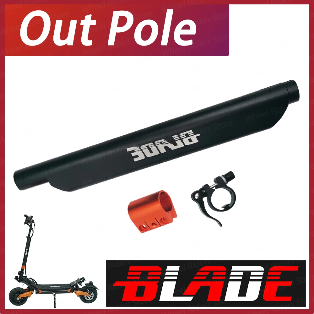 Blade-GT-Main-Stem-Out-Tube-Suit-For-Blade-GT-Blade-GT-Plus-Front-Pole ...