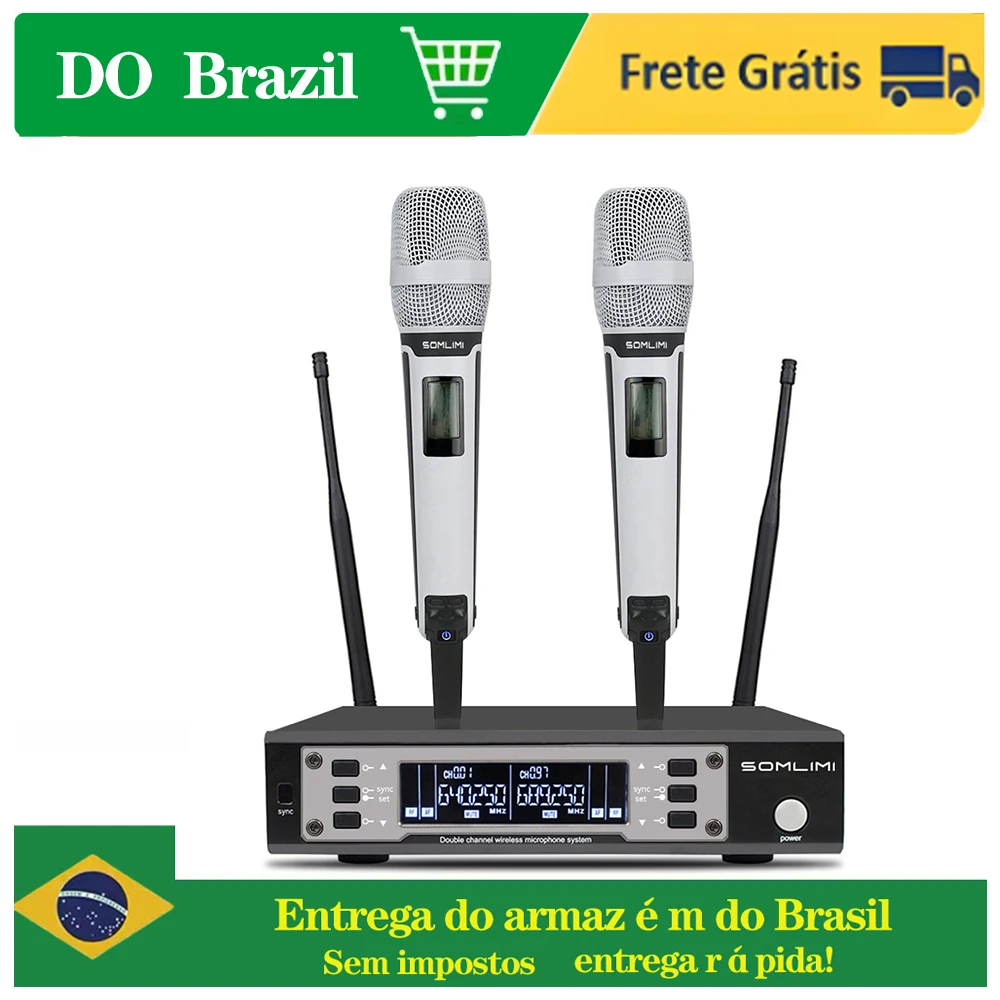 Abfa25db335284385a0156ff8b0111346z.jpg