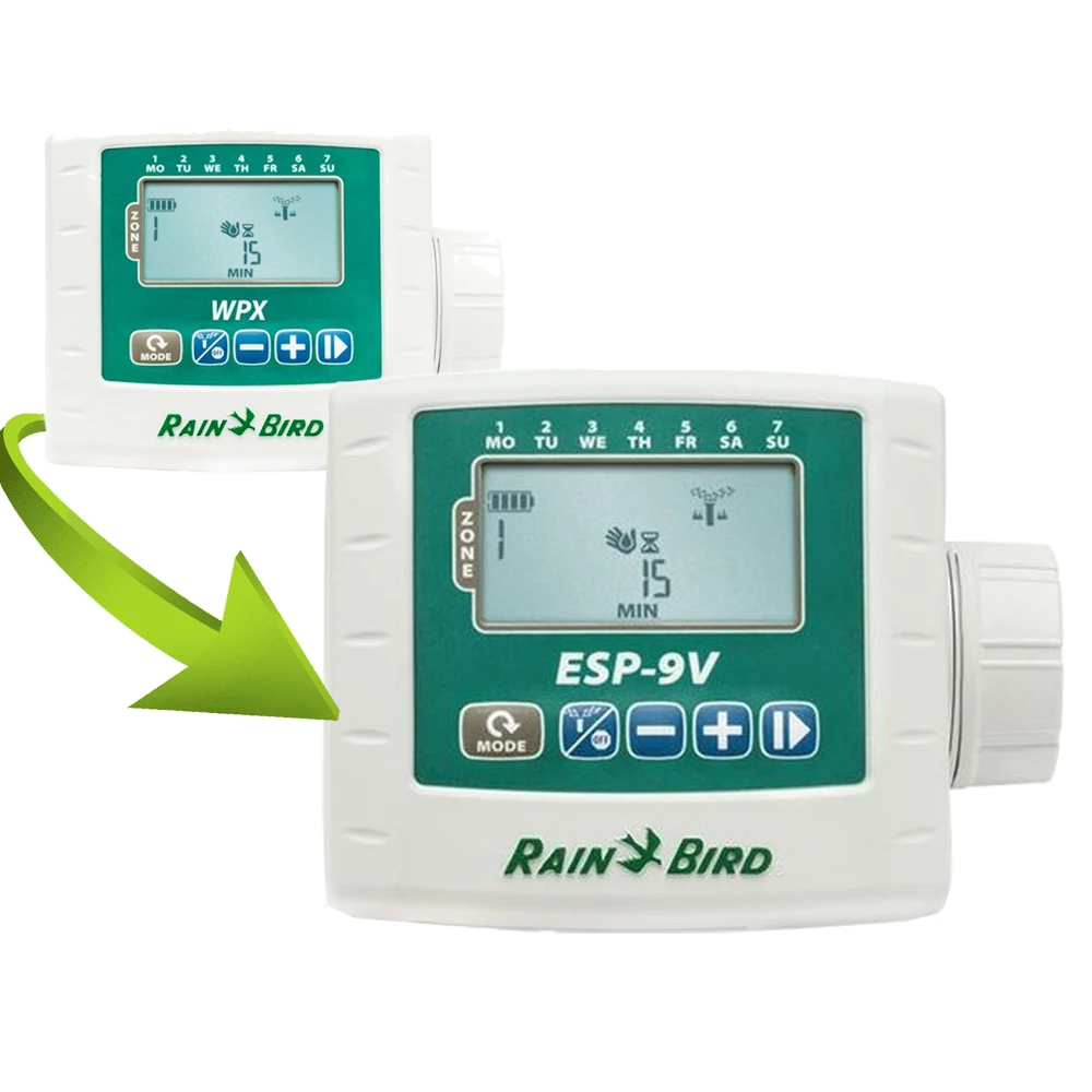 Rain-Bird-Programmateur-d-irrigation-piles-ESP-9V-2-stations.jpg