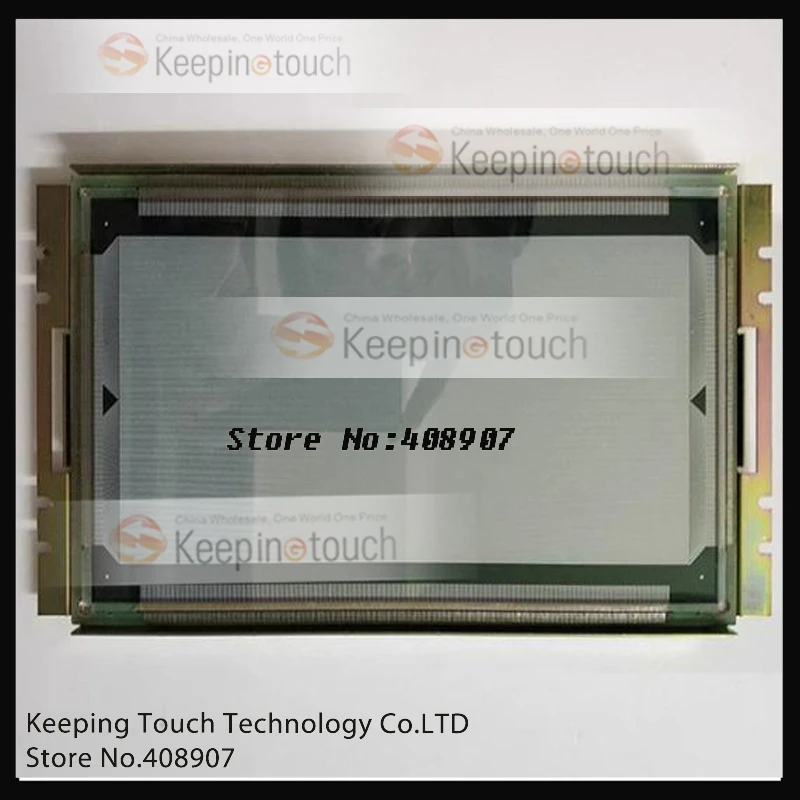For EL512.256 H3 EL512.256 EL512.256 H2 TFT Repair LCD Screen Display ...