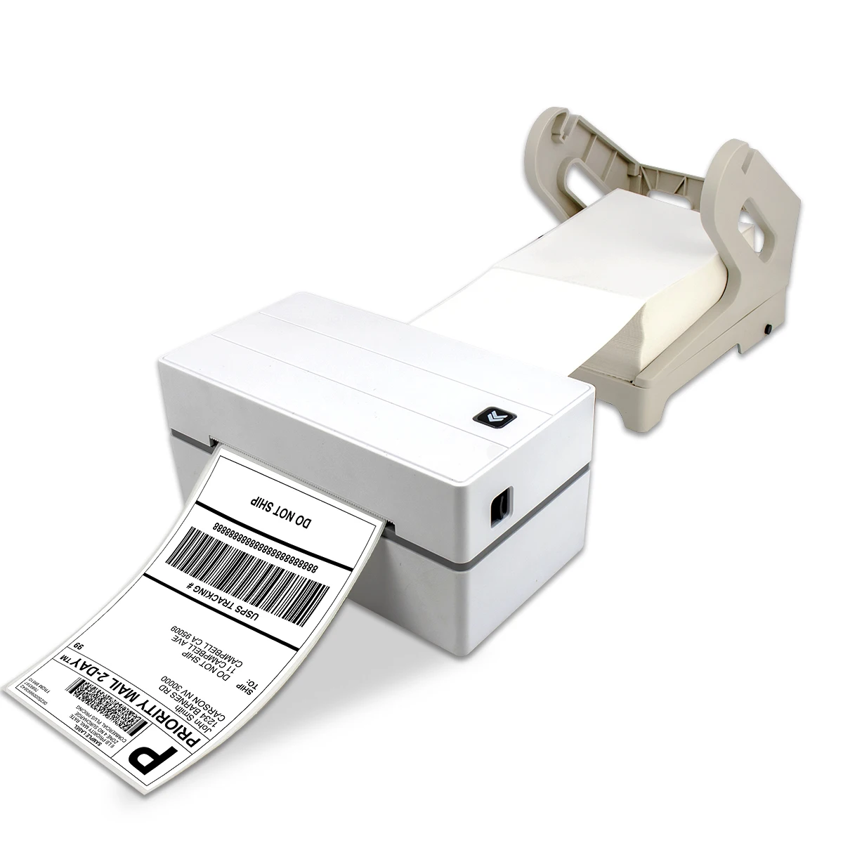 4-6-Direct-Bluetooth-USB-Thermal-Barcode-Printer-High-Speed-150mm-s ...