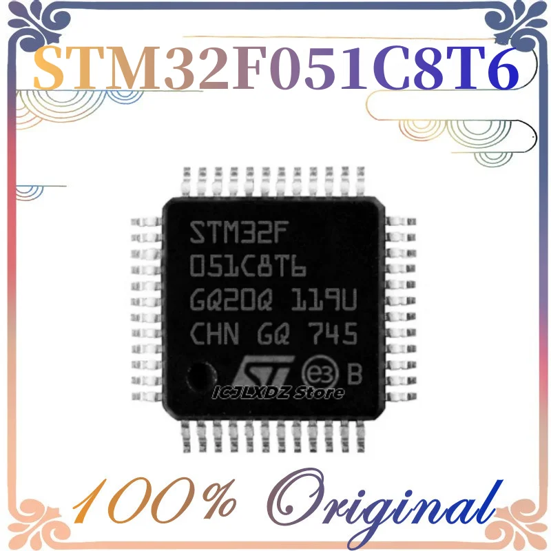 1-pcs-lot-STM32F051C8T6-LQFP-48-STM32F051-Cortex-M0-32-IC.png