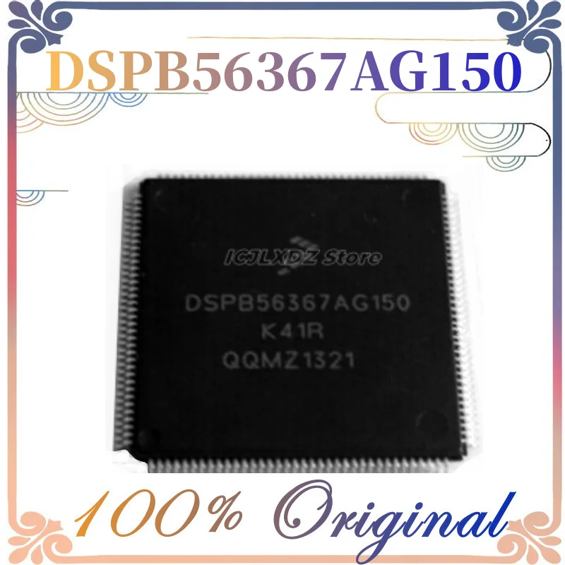 1pcs-lot-Original-New-DSPB56367AG150-DSPB56367-QFP144-chip-In-Stock.png