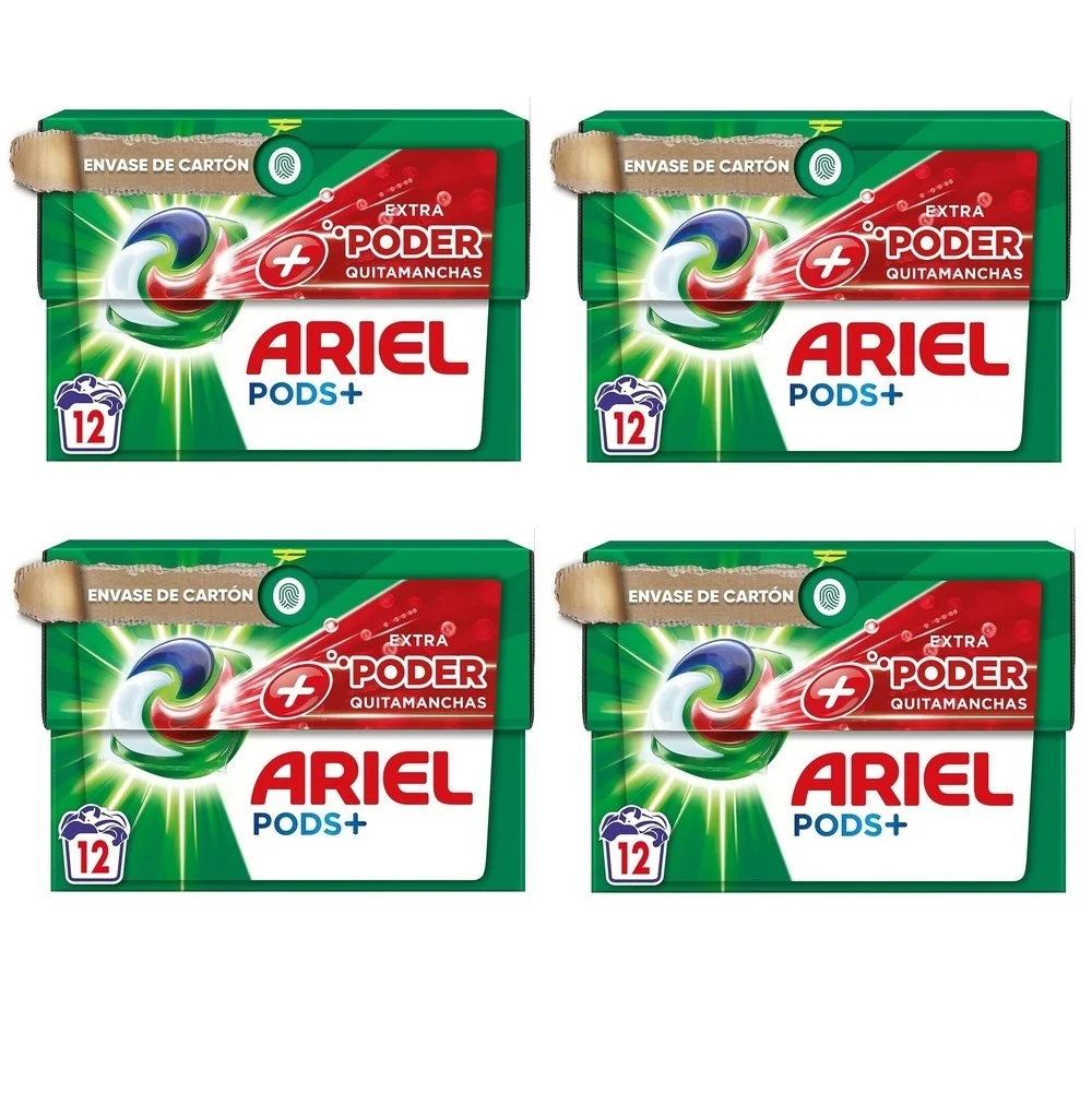 Ac01d6f763b5549728fc0e1b28533bc87r.jpg