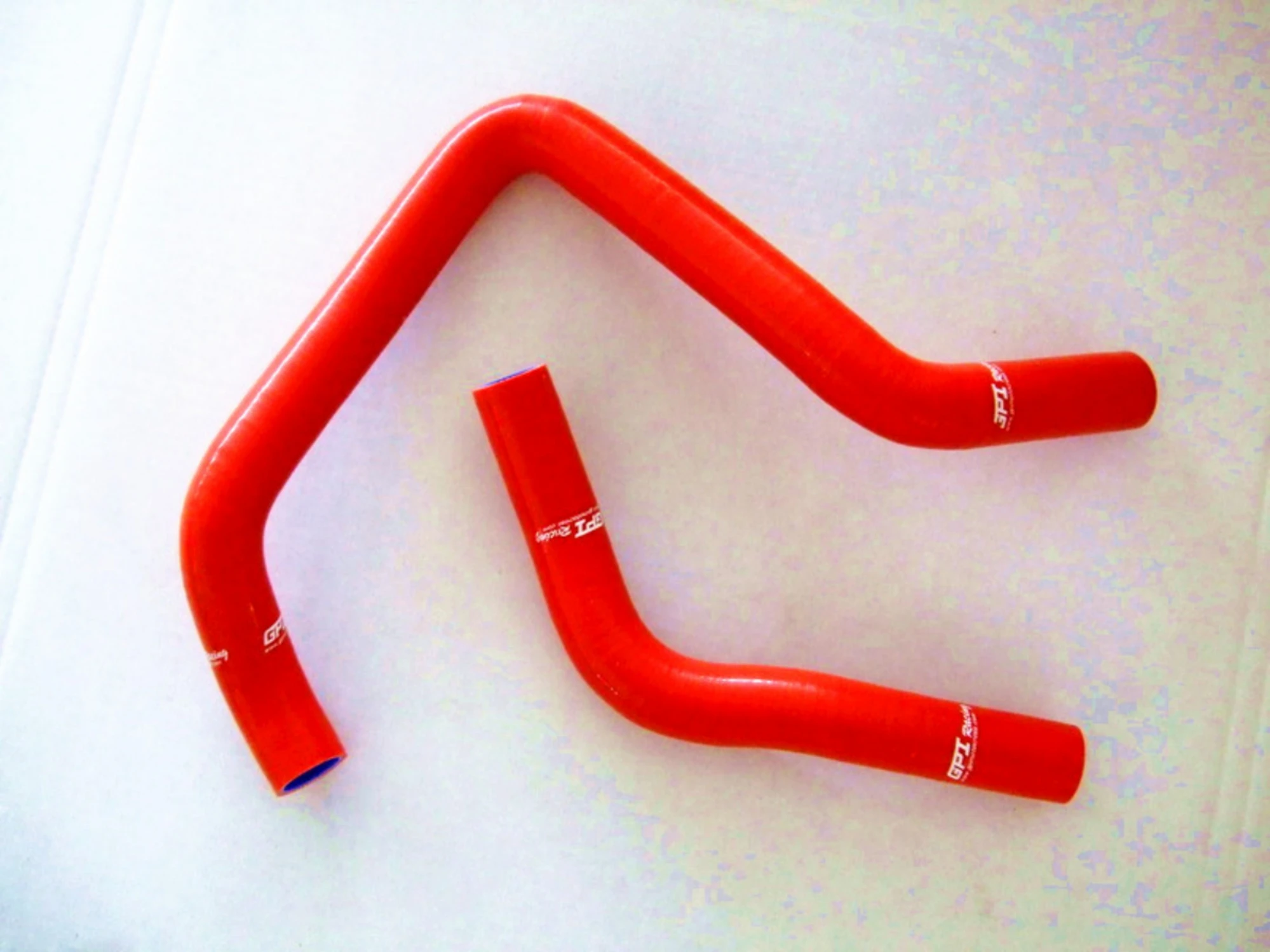 For-Honda-Civic-Type-R-DC2-EK4-EK9-EG6-EG9-B16-B18-B20-1992-2000 ...