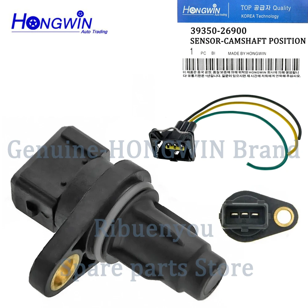 Sensor-de-posici-n-del-rbol-de-levas-para-Hyundai-Accent-Kia-Rio-Rio5 ...