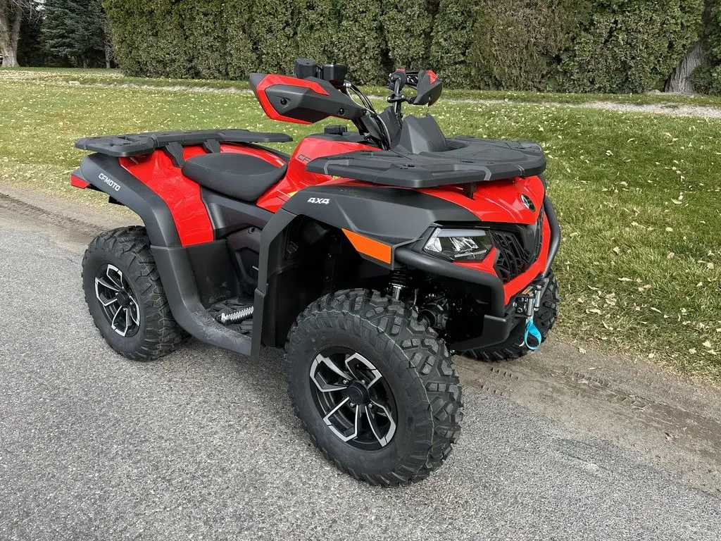 CFMoto-CForce-600-ATV-4x4-580cc.jpg
