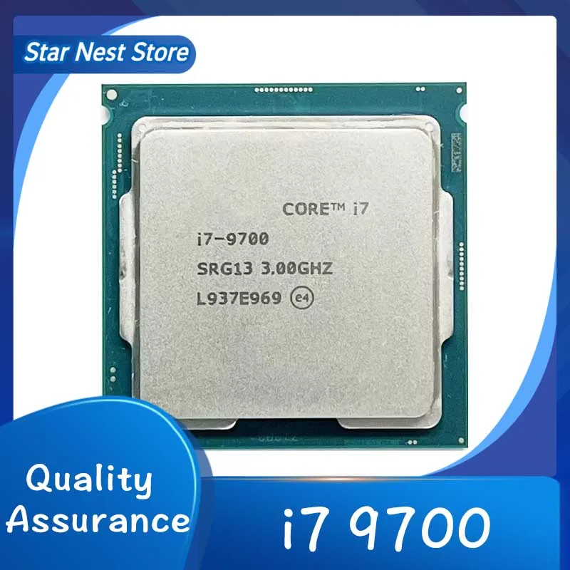 Core-i7-9700-3-0GHz-Eight-Core-Eight-Thread-LGA-1151-cpu-processor.jpg