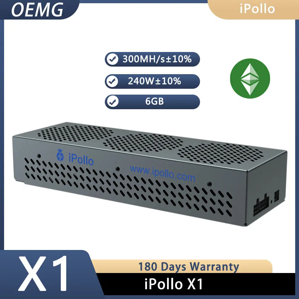 Novo-ipollo-X1-mineiro-com-laranja-PI-PSU-e-PSU-6G-ETC-OCT-ZlL-ETHW-ETHF.jpg