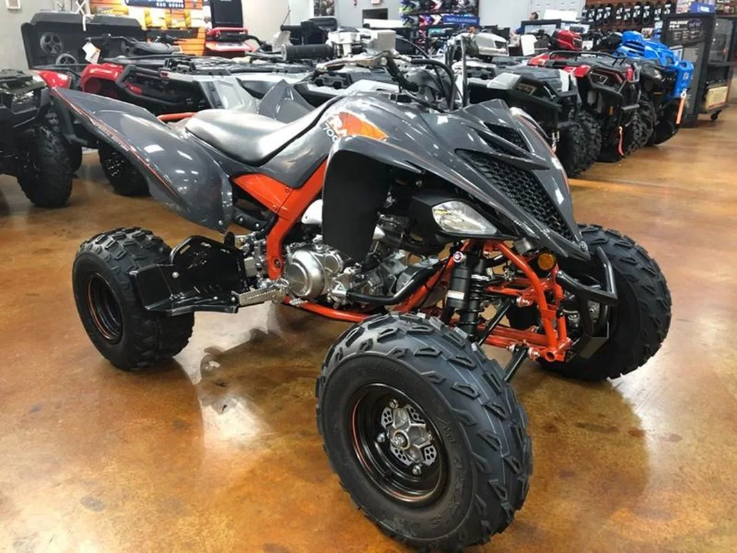 Discount-Price-YamahaS-Raptor-700R-SE-new-utility-ATV.jpg