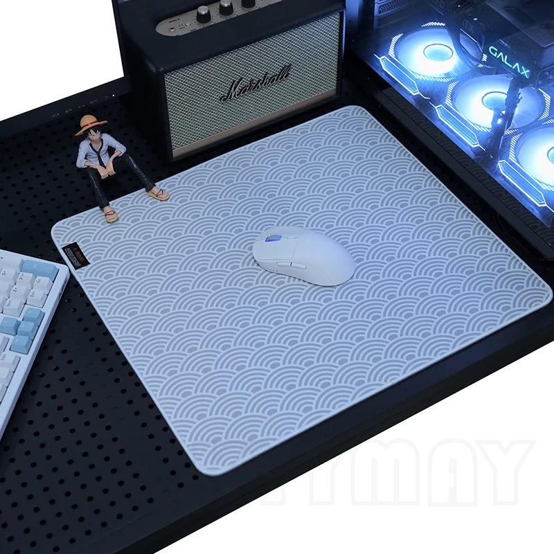 PK-SPEED-1-Control-Pro-Professional-Gamer-Mouse-Mat-E-Sports-Mouse-Pad ...