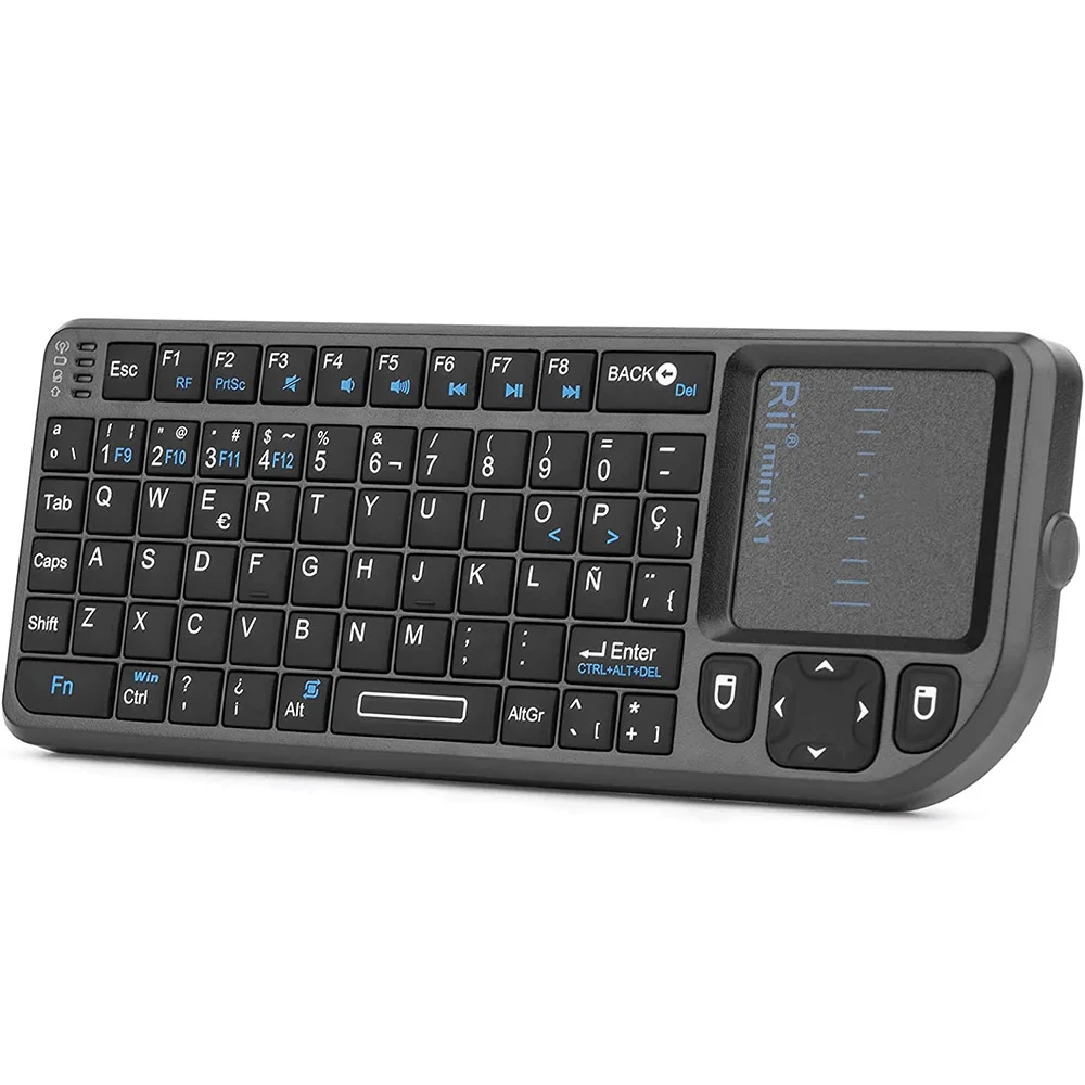 Página principal Productos Sugerencias