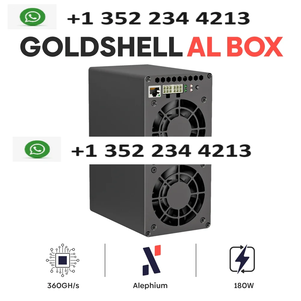 홈 제품 피드백