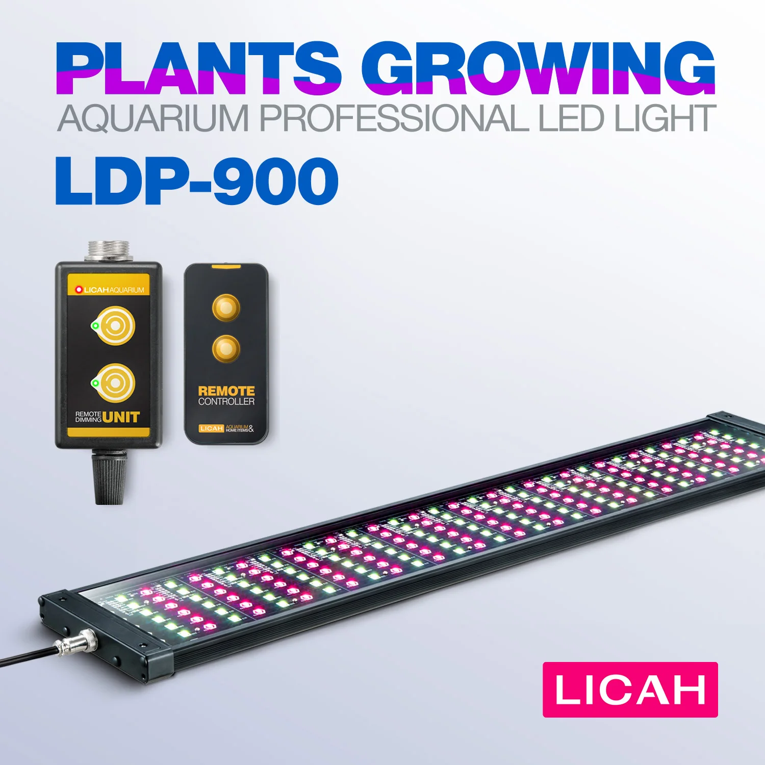 LICAH-LED-LDP-900.jpg