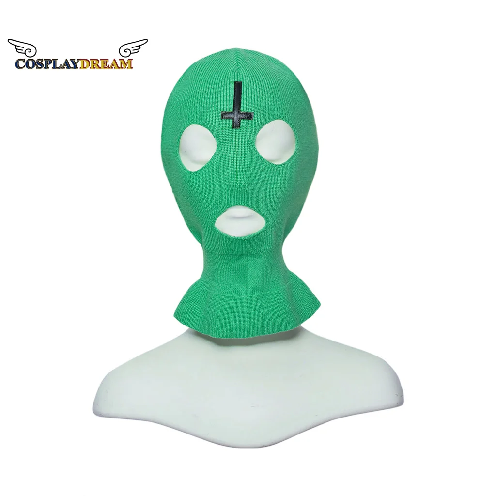 Bufetero Melrose Plaza – Michael Amini México