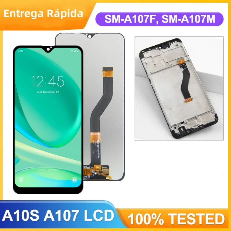 Ac0718b56ad4e4a8fb2d7e6e5cc12a228A.jpg