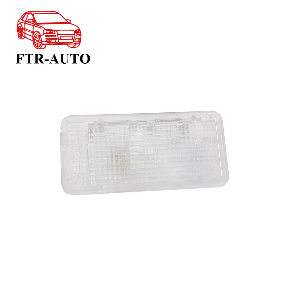 Trunk Light Lamp 264709249R 264759172R 264705790R for Renault Arcana ...