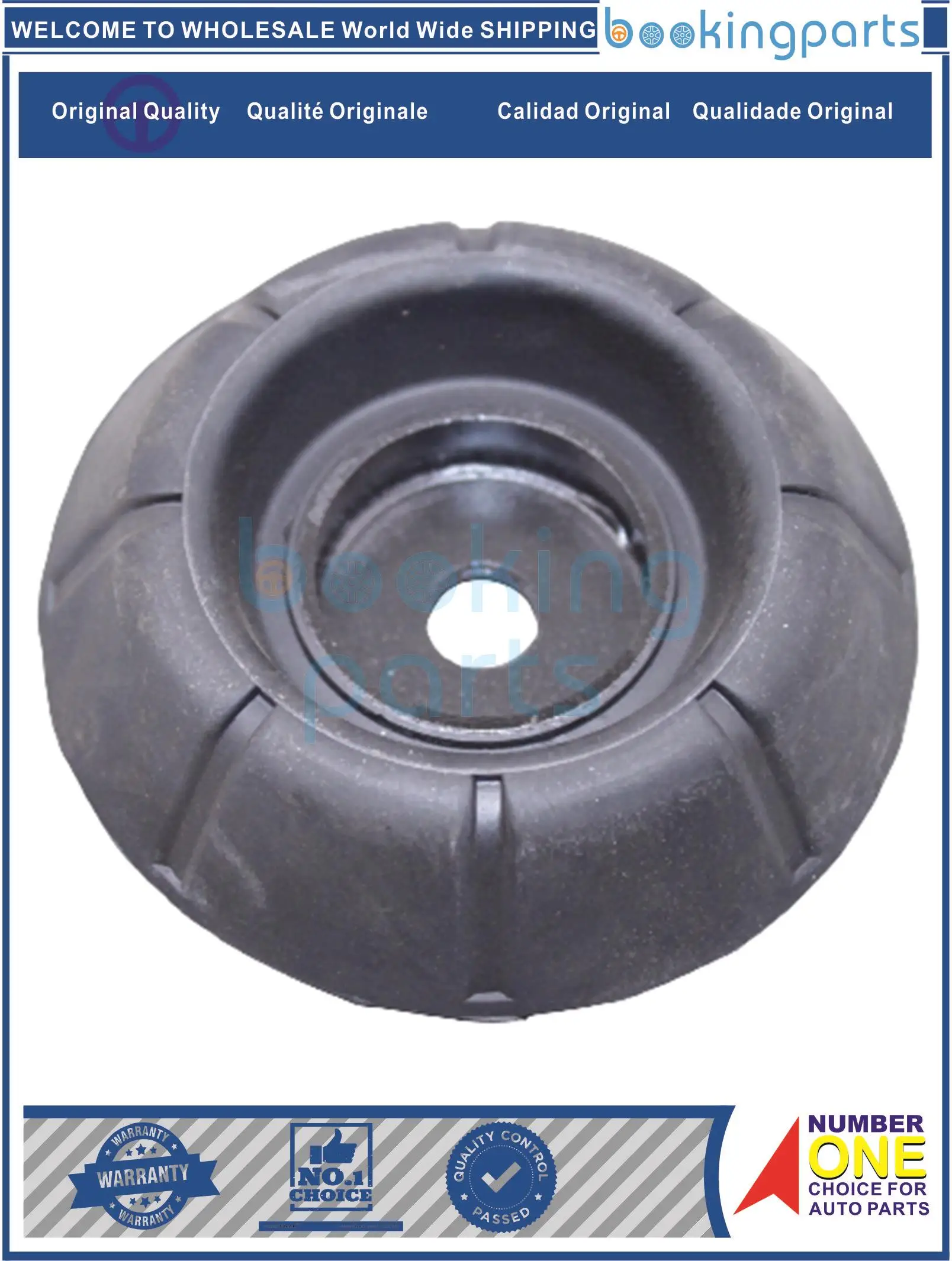 Engine Mount For CHEVROLET LACETTI 03-13,OPTRA 03-,GENTRA 13-16,FORENZA ...