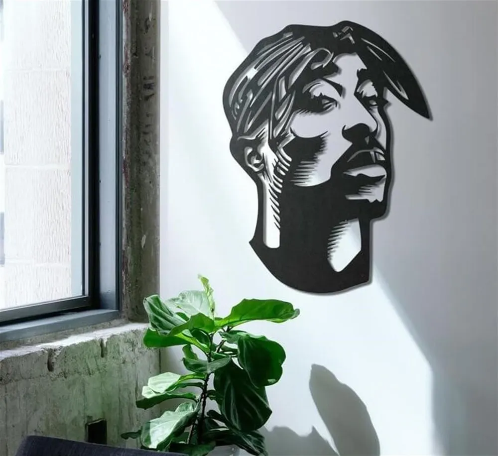Tupac-2pac-Metal-Wall-Decor.jpg