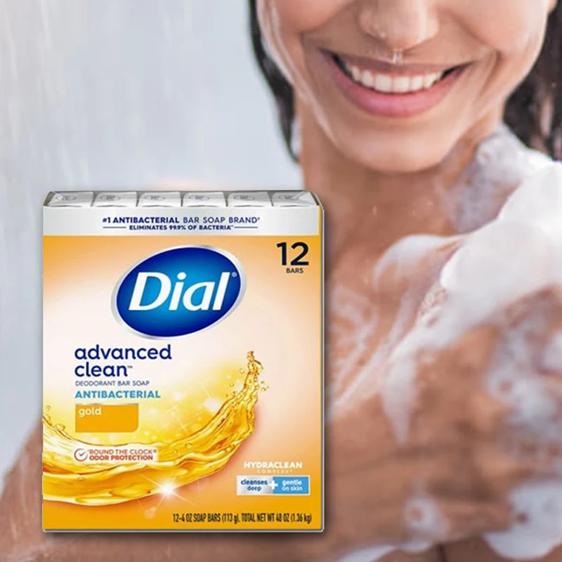 dial-soap-12.jpg