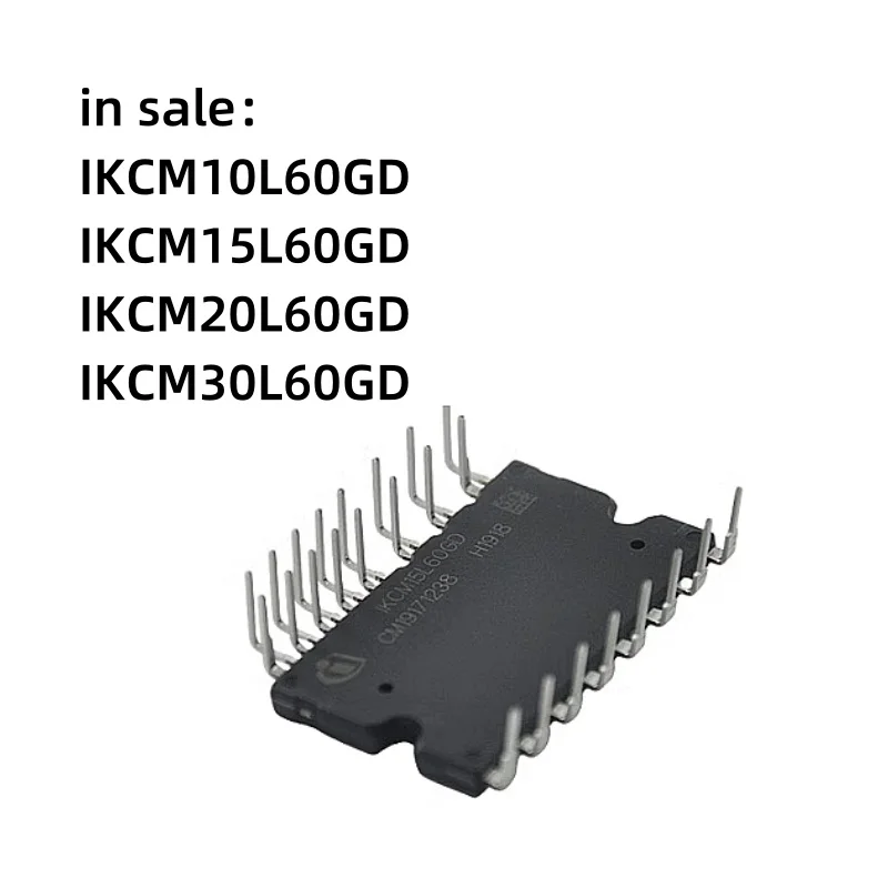 Ac0a8dd3a722944839338d7e42d670b190.jpg