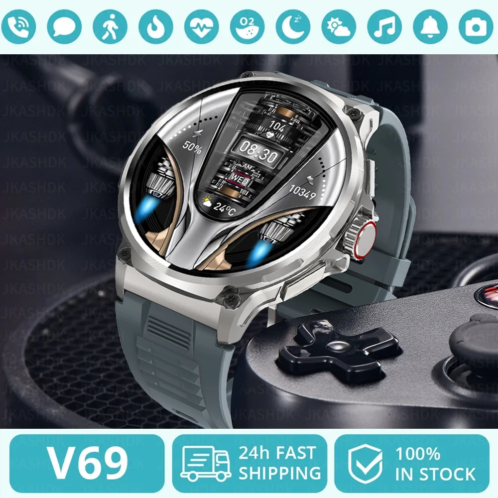 2024-New-GPS-Track-Smart-Watch-Men-1-85-Inch-Ultra-HD-AMOLED-Screen-710-Mah.jpg