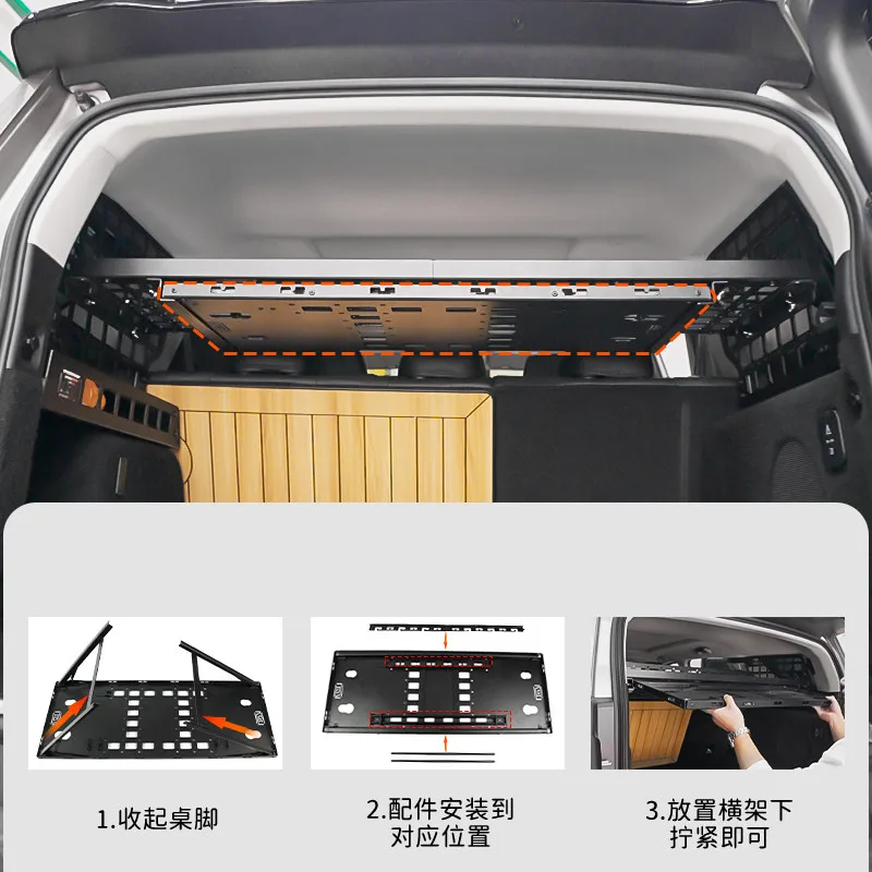 Ac0cebf51a0f6419b9e281a1cb7b86c0dg.jpg