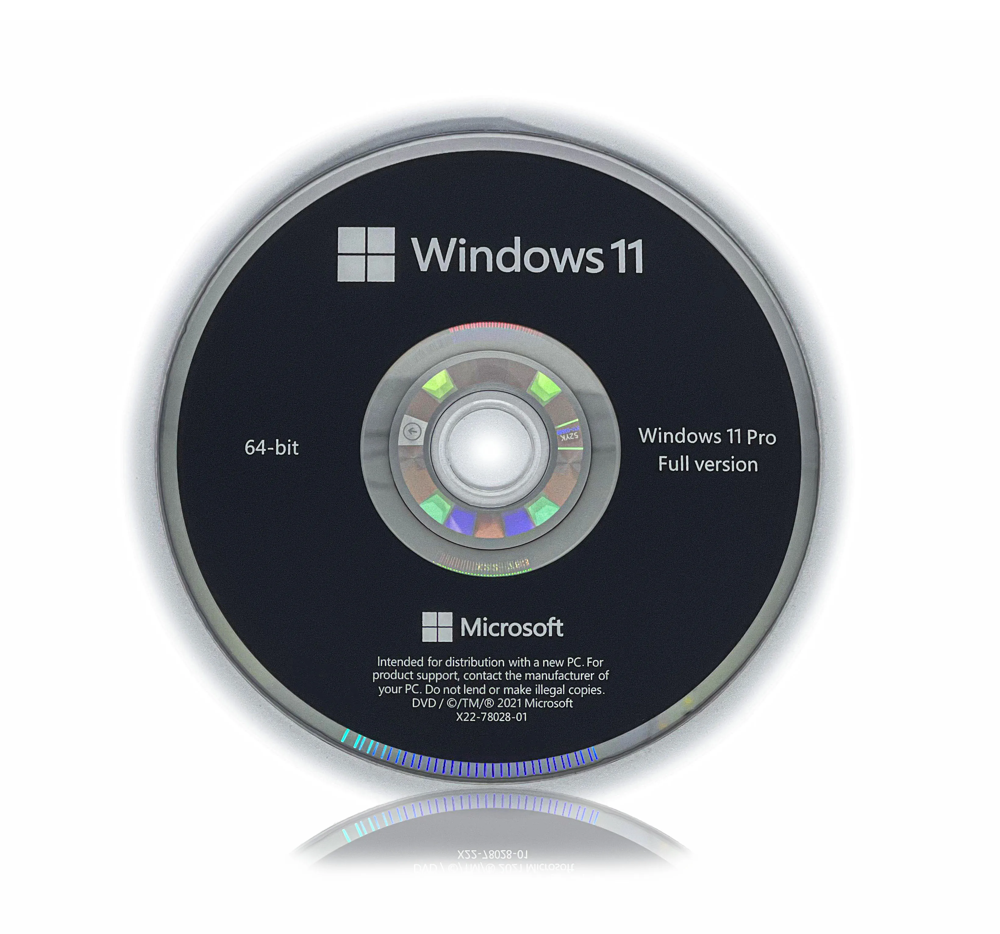 Windows 11 Pro Dvd Cover Cheapest Order | www.elevate.in