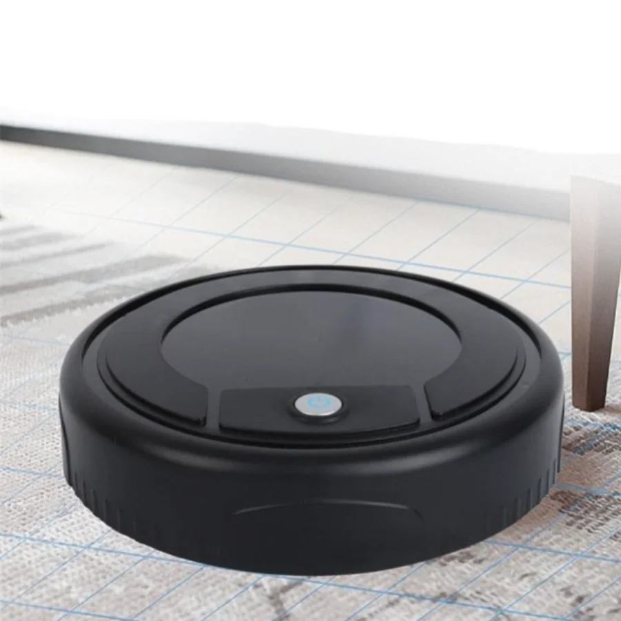 Página inicial da loja Produtos Avaliação