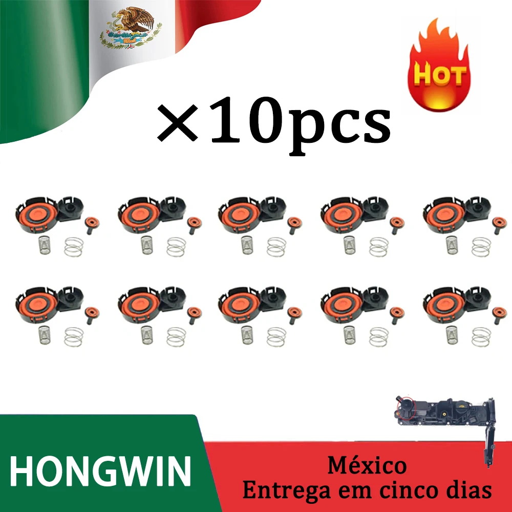 Ac0eda0fdcd454e75aa6f956dd8da571aP.jpg