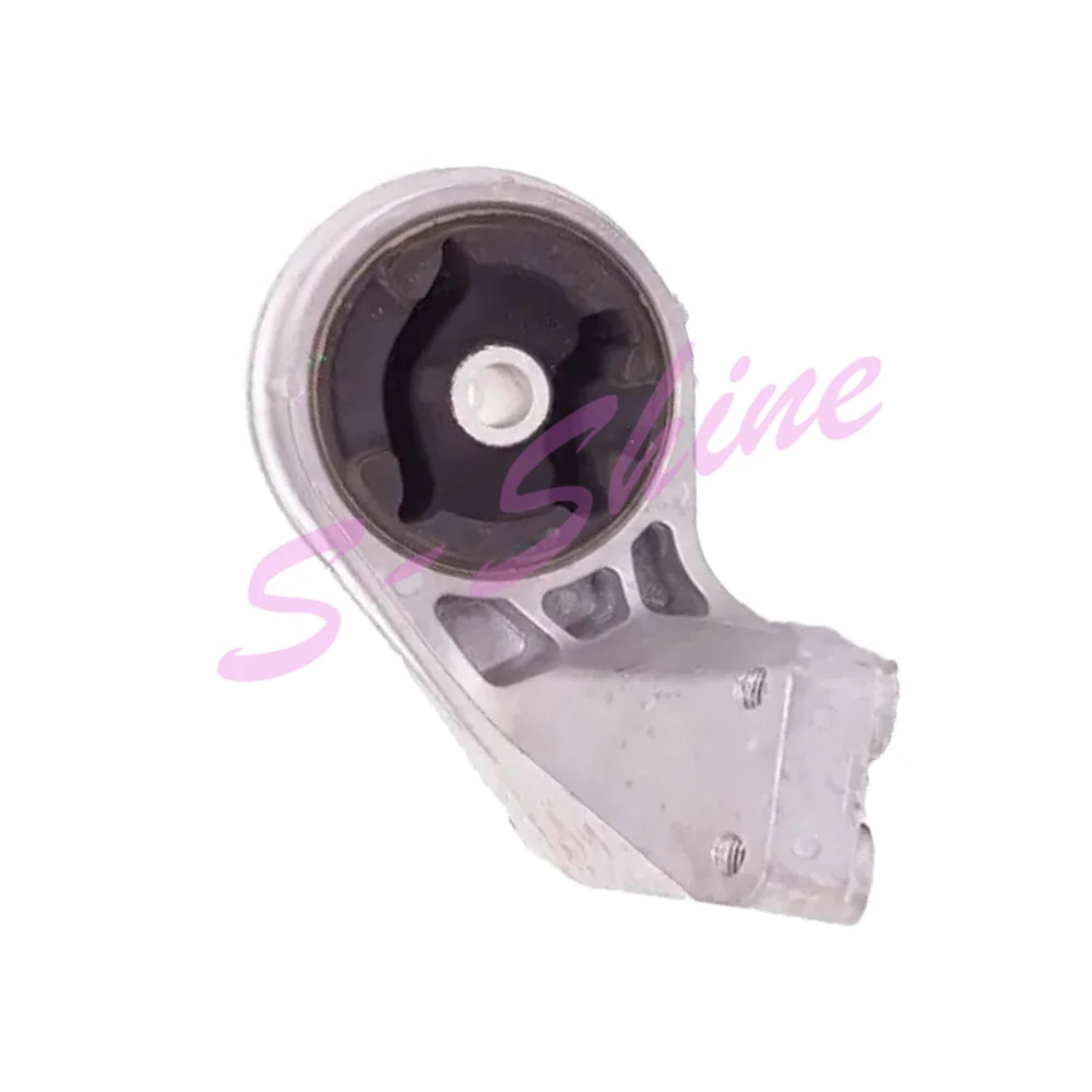 Engine-Motor-Mounting-For-Chevrolet-Captiva-Opel-Antara-2007-2010-2-4 ...