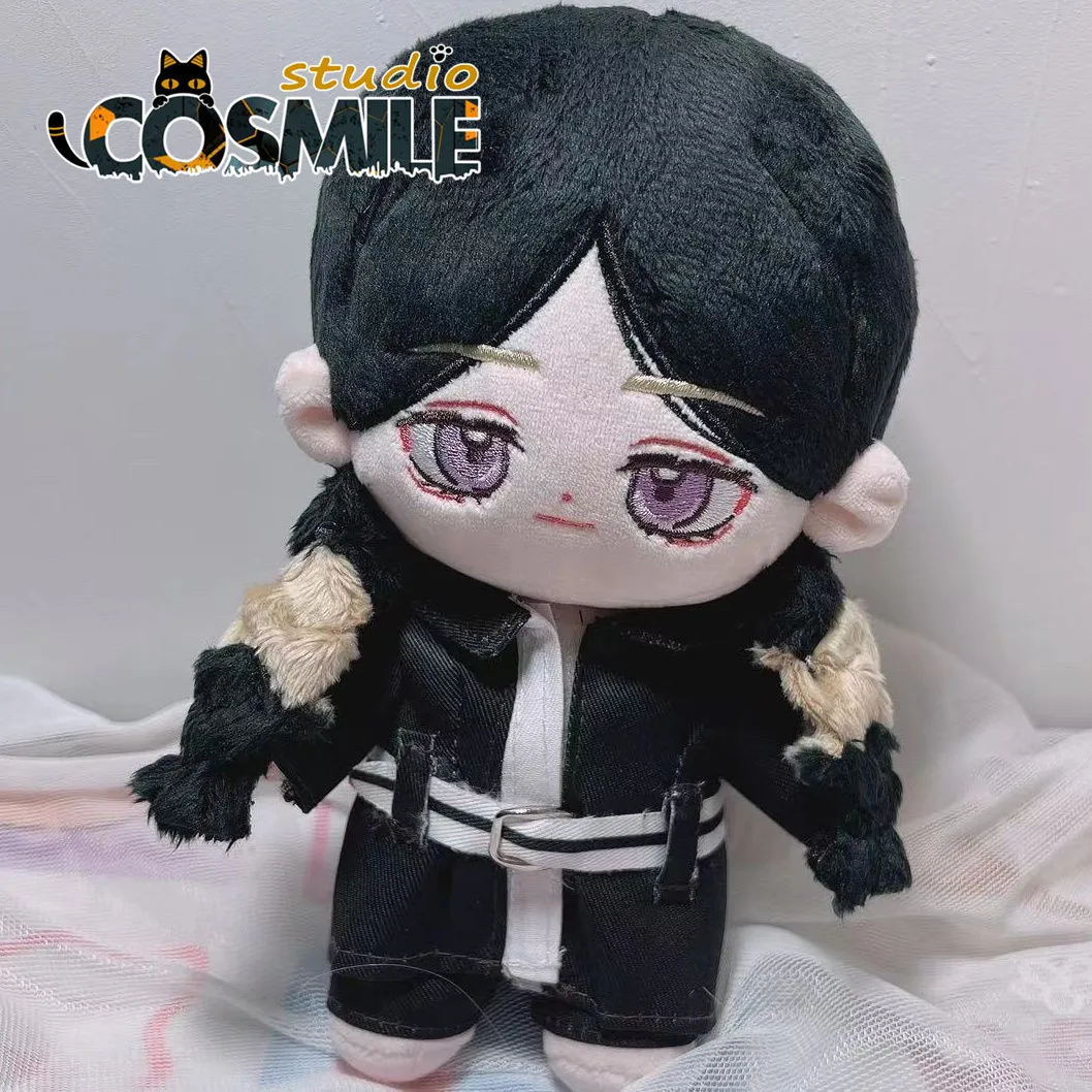 Anime Tokyo Revengers Ran Haitani Ran Plushiem 20cm muñeca de peluche ...