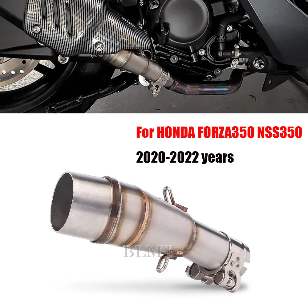 FORZA-350-NSS350-NSS-350-2020-2021-2022.jpg