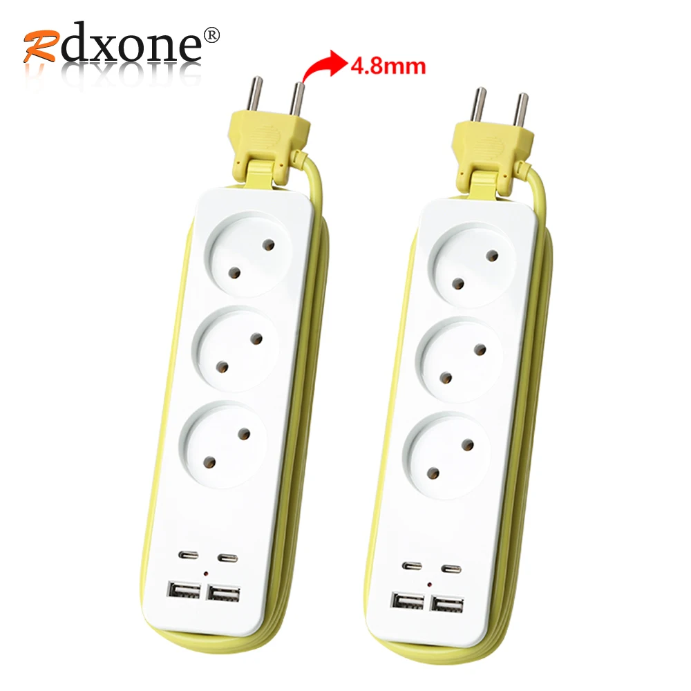 Ac1041d5d7f1f46acae74e453d3f84f85O.jpg