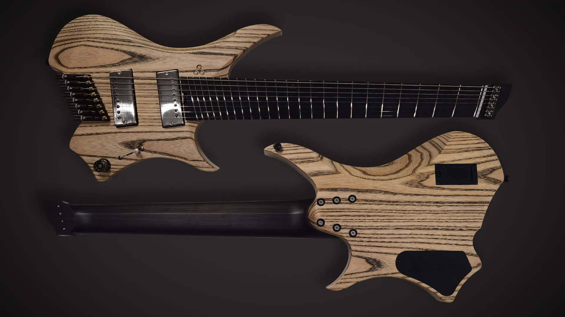 GOC-Ilumina-Headless-Guitar-8-String-IH8ANA.jpg