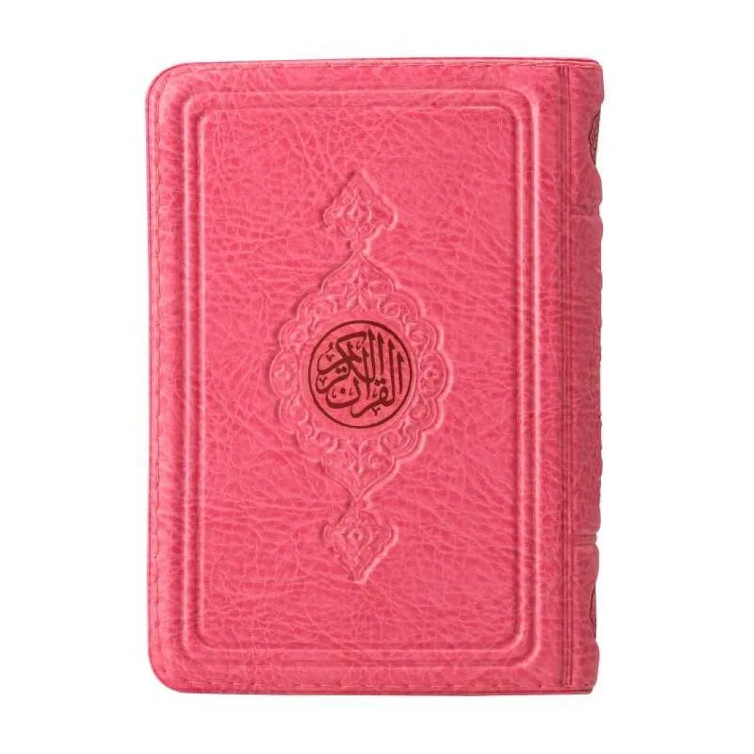 Pocket-Size-Pink-Zip-Around-Case-Stamped.jpg