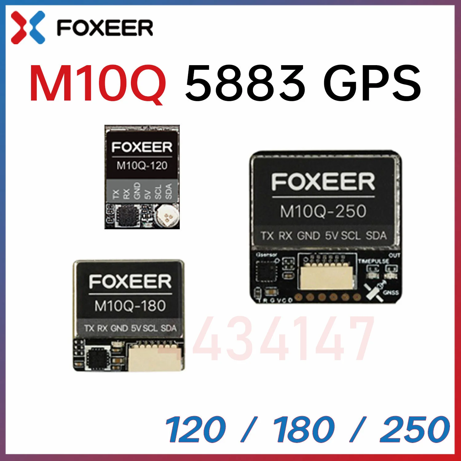 Foxeer-M10Q-120-M10Q-180-M10Q-250-M10-Dual-Protocol-GPS-Built-in ...